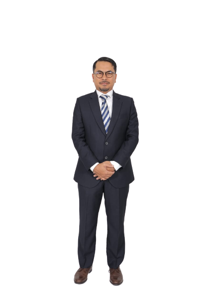 Aluan Bendahari – JABATAN BENDAHARI USIM